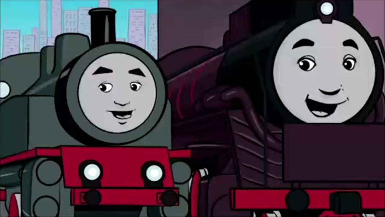 MORE Da Li and Xiao Hu images | Fandom