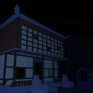 WIKISAKEN - PART 5 | Fandom