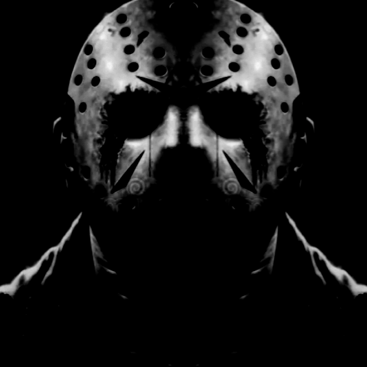 Phase 169 replacement | Fandom