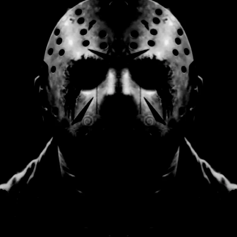 Phase 169 replacement | Fandom