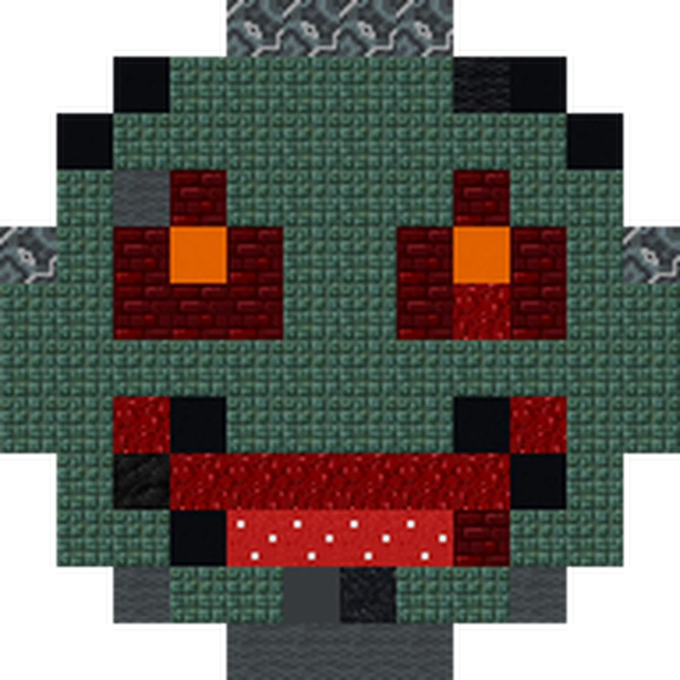 random thing | Fandom