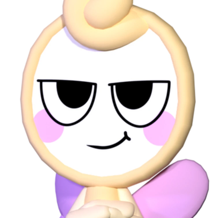 Discuss Everything About Dandy's World Wiki | Fandom