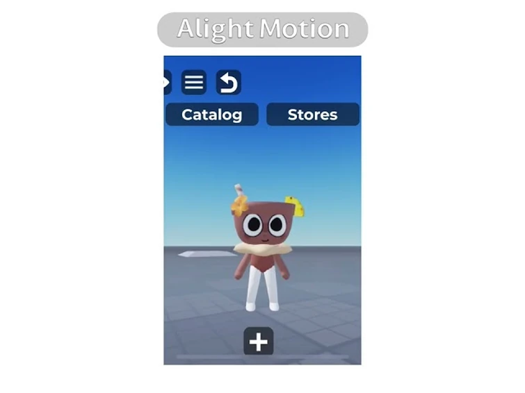 How to make a Dandy’s World 3D Model! (By Coco) | Fandom