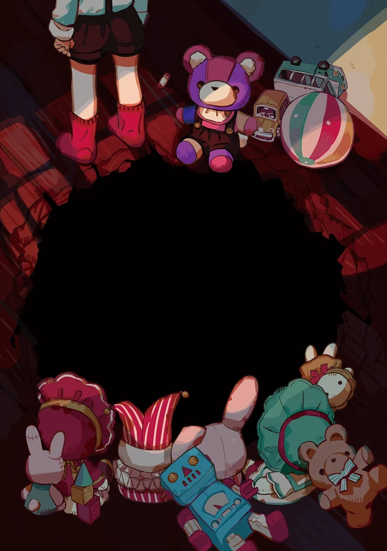 TBHK Volume 17 Cover and More! (CREDITS TO @HANAKOHUB ON TWITTER) | Fandom