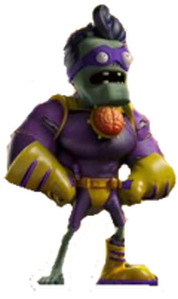 I got lil’ drake | Fandom