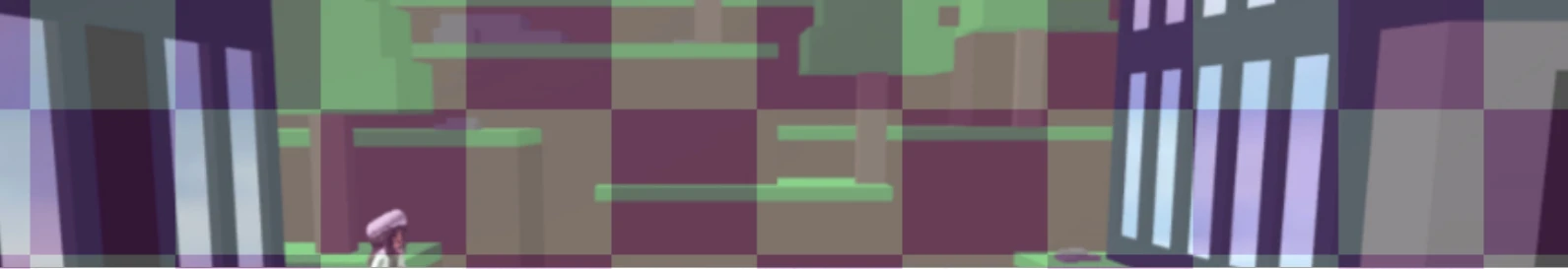 Here’s some of the custom titles origin images. | Fandom