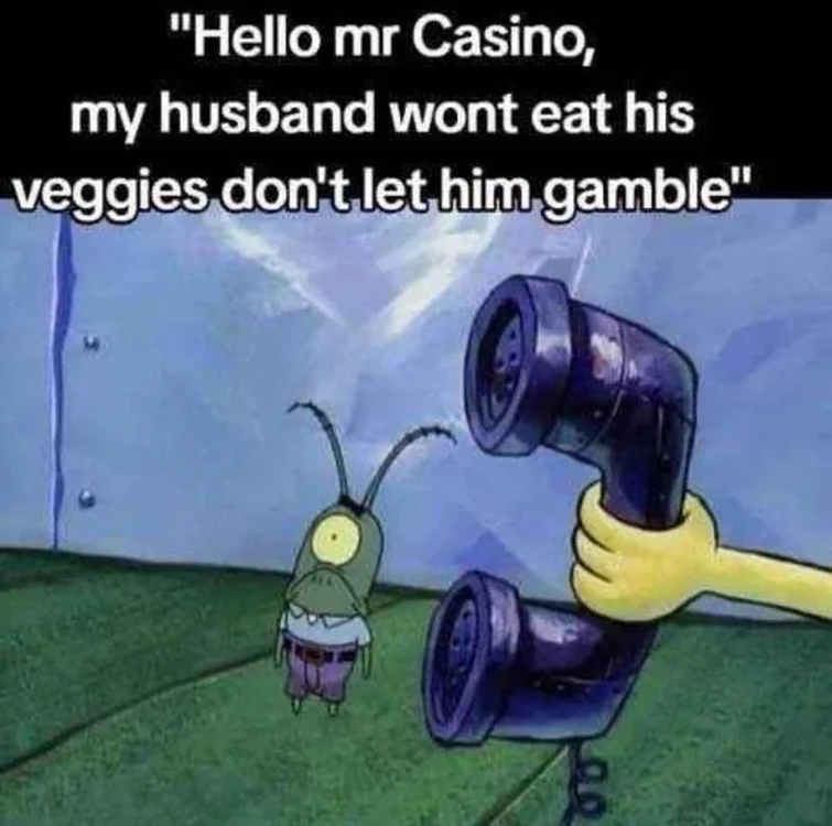 daily meme #430: veggies | Fandom