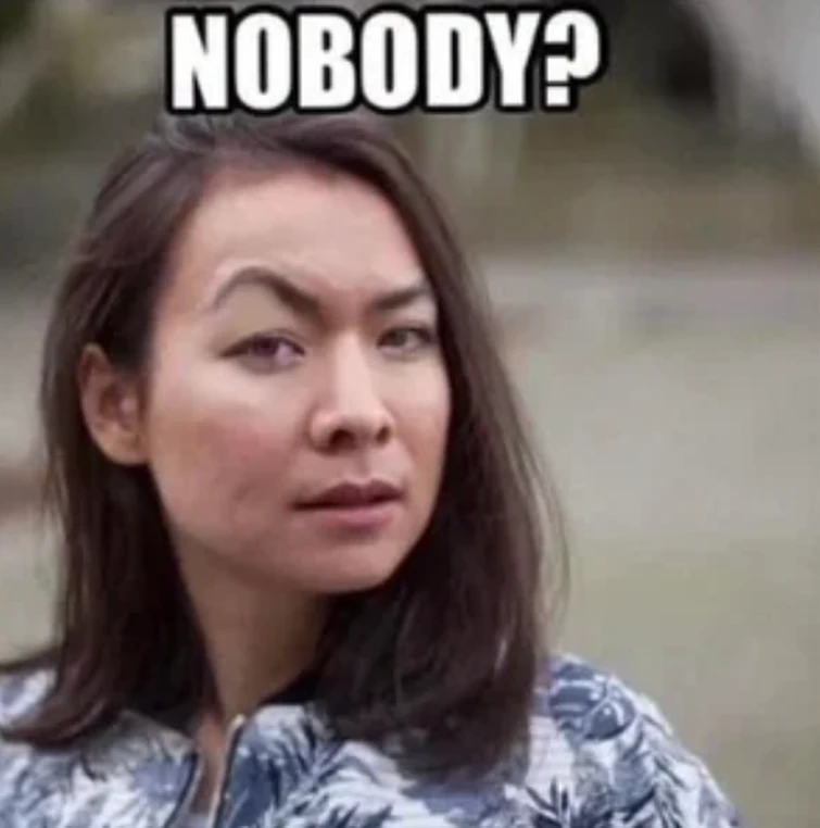 Hello and welcome to my gallery, part 3, ft. really stupid stuff ...