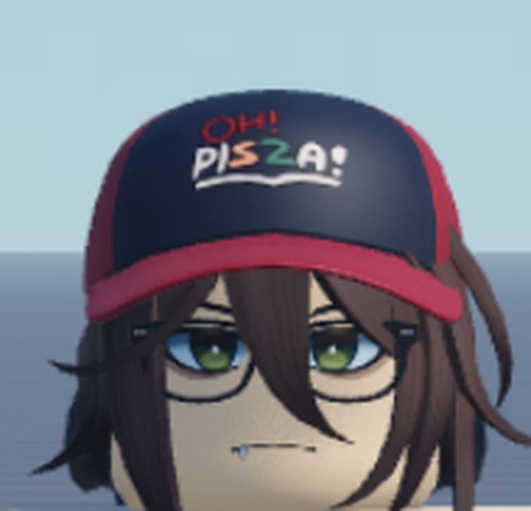 Discuss Everything About Daybreak Wiki | Fandom