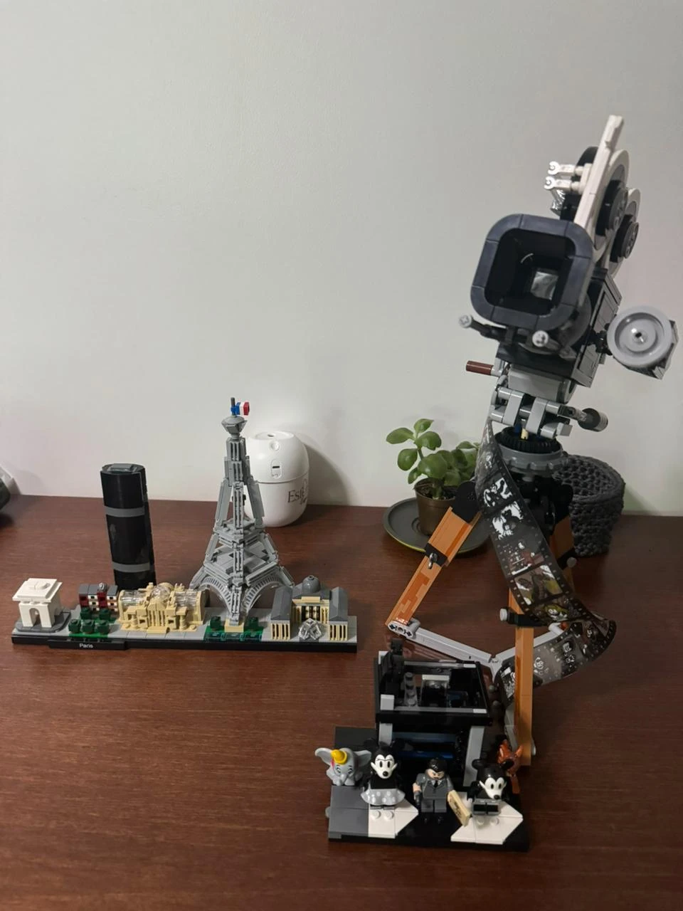 Kinda off-topic | Fandom