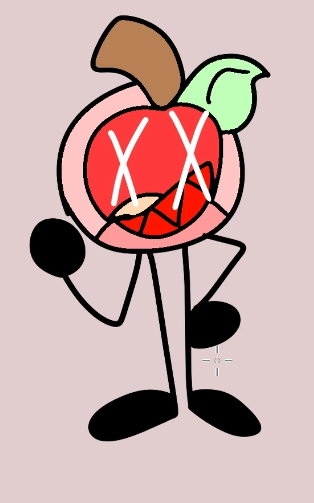 Stick limbs art | Fandom