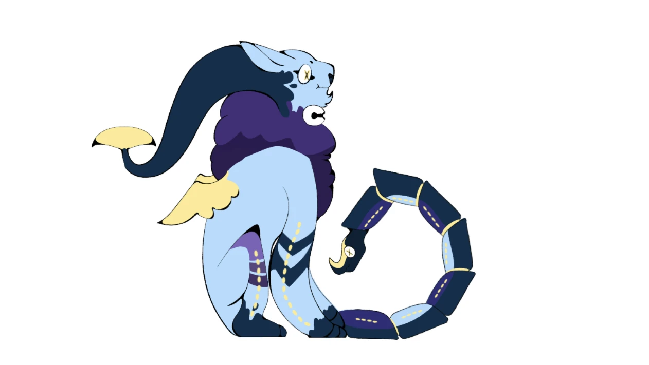 Uh…more wips | Fandom