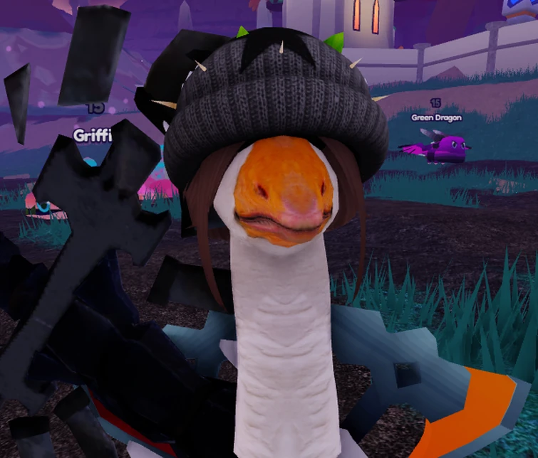 Yall, what dragon fits this creature??? | Fandom