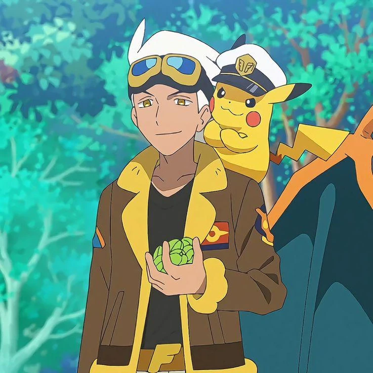 HEAR ME OUT | Fandom