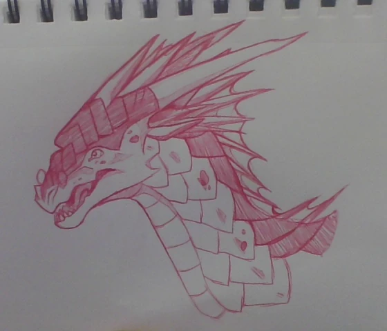 haha class doodles | Fandom