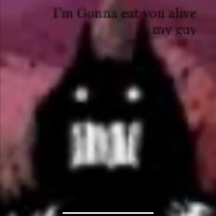 Sinister Snache | Fandom