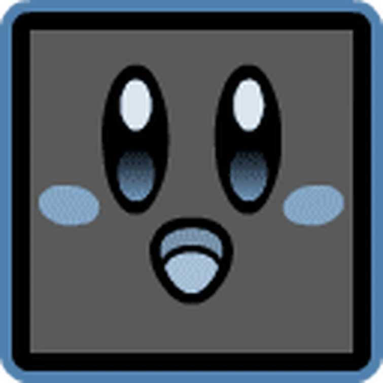 What's ur fav gd icon? | Fandom