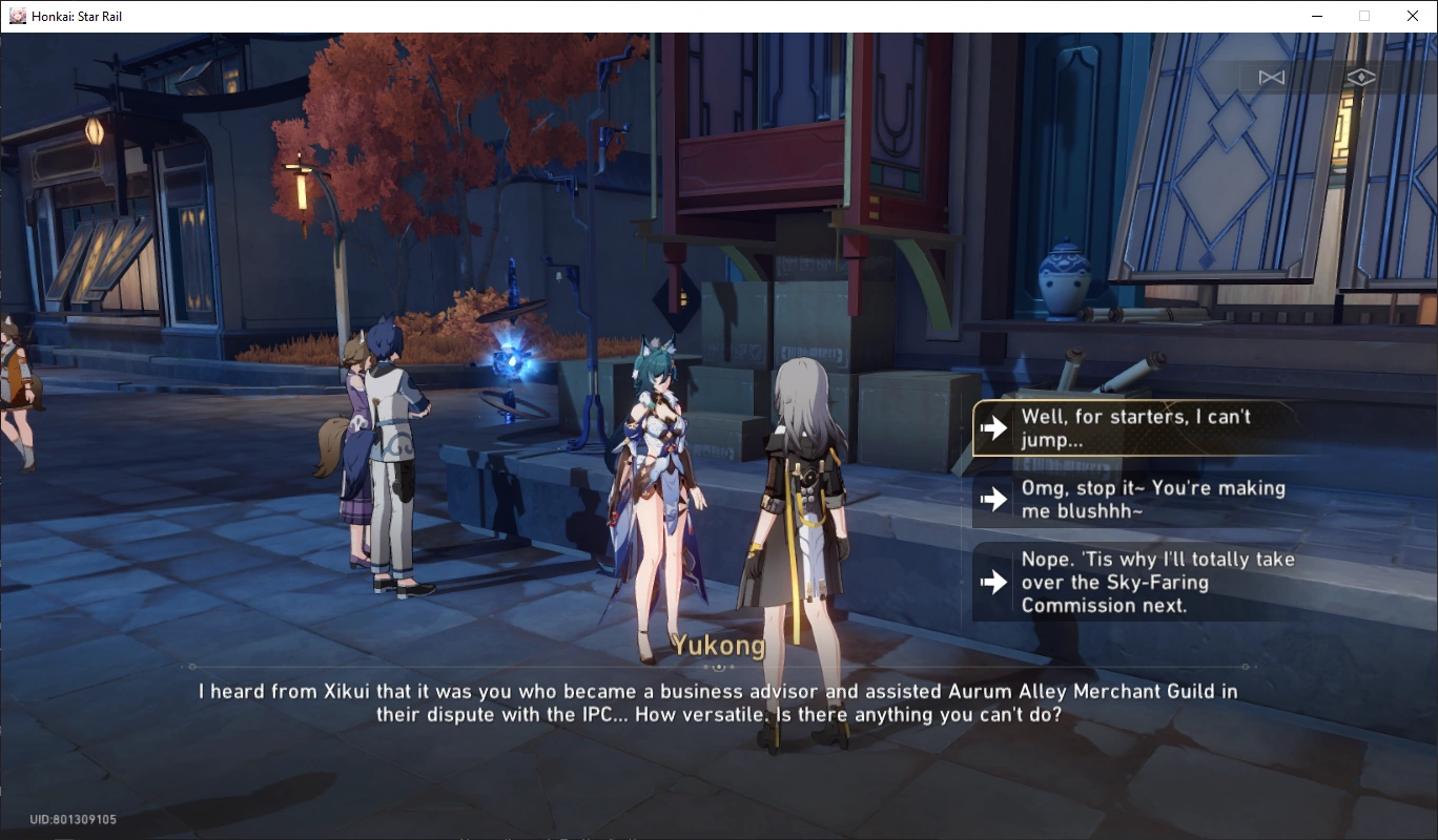 they kept breaking the wall | Fandom