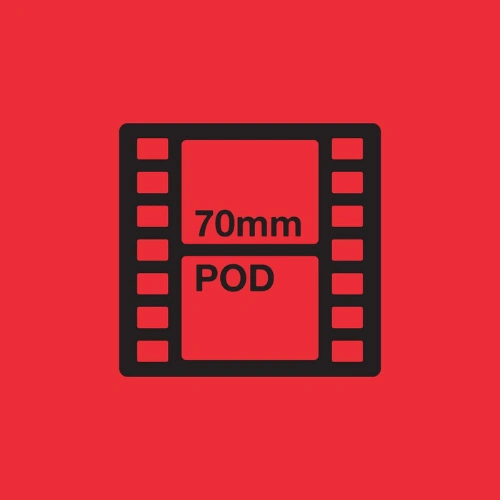 Dune (2021) | 70mm Wiki | Fandom