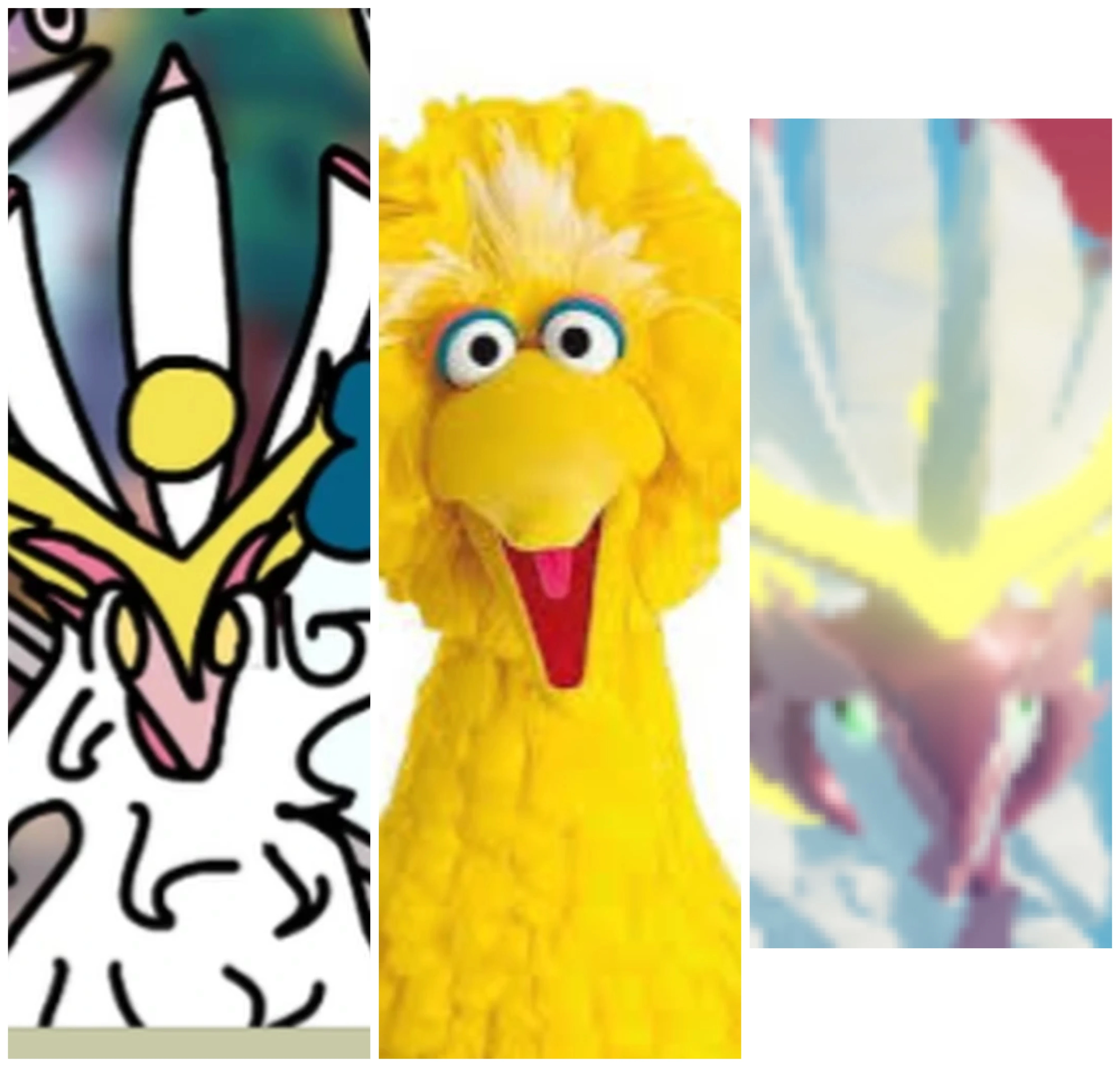 Sobbing crying | Fandom