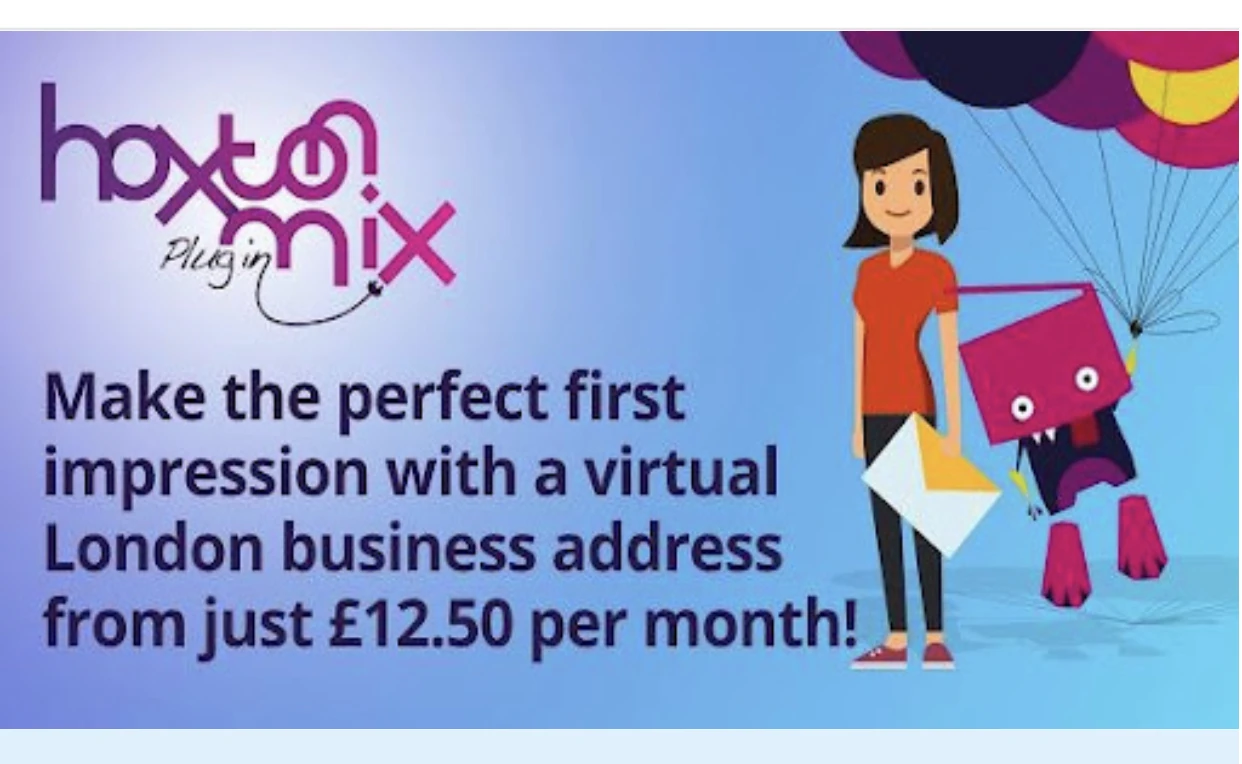 Ads part 3 (but different?) | Fandom