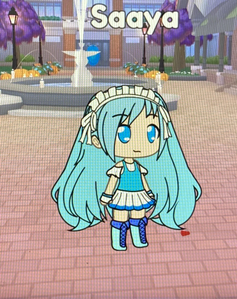 Making every cure on Gacha (Part 5 - HUGtto) | Fandom