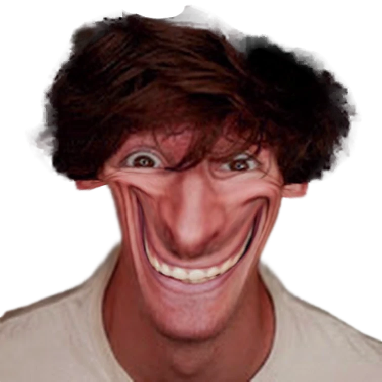 Discuss Everything About Nico's Nextbots Fanmade Wiki | Fandom