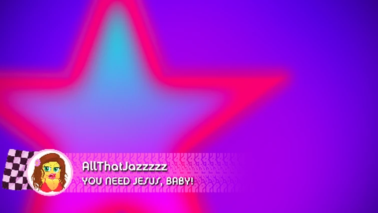 Just a reminder this website exists | Fandom