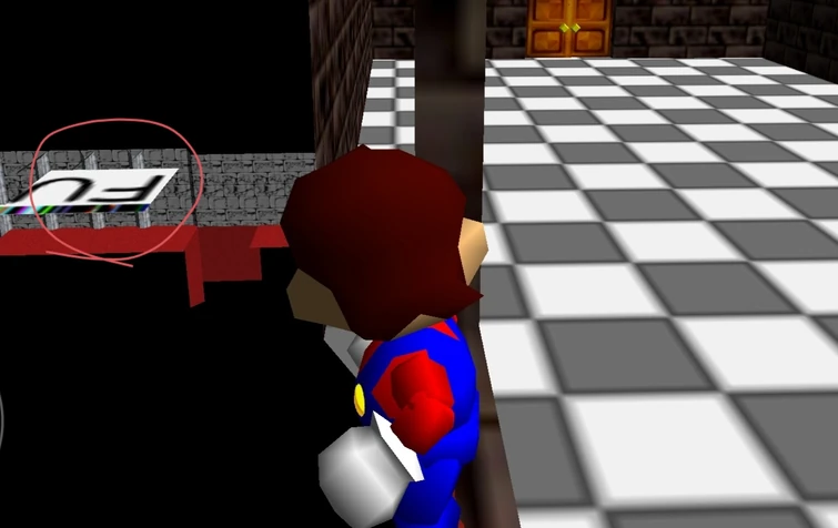 Discuss Everything About B3313 Wiki | Fandom