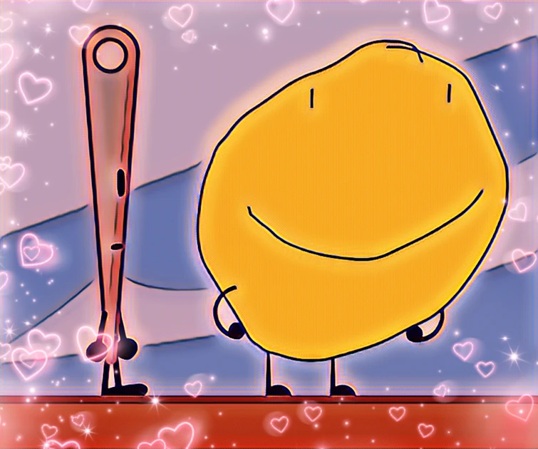 Is YoyleMetalBerry a YOYLE METAL BERRY?!!?!??!?! | Fandom