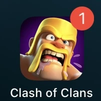 I LOVE COC | Fandom