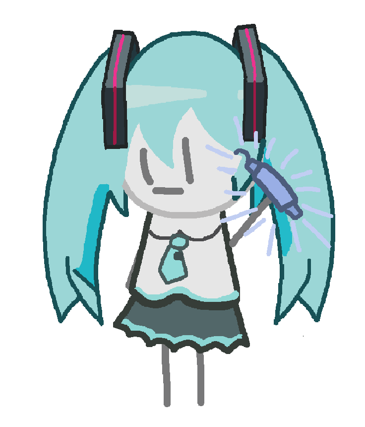 Random bfdia skin thingys | Fandom