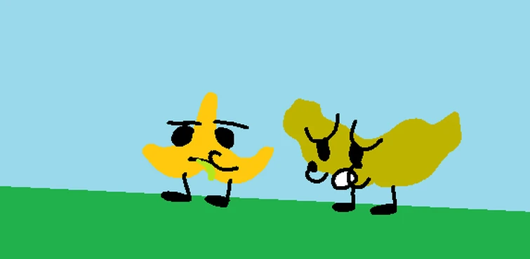 Suika Show Extended | Episode 3a | The big deal of 24' | Fandom