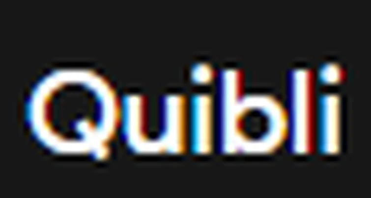 Quibli | Fandom