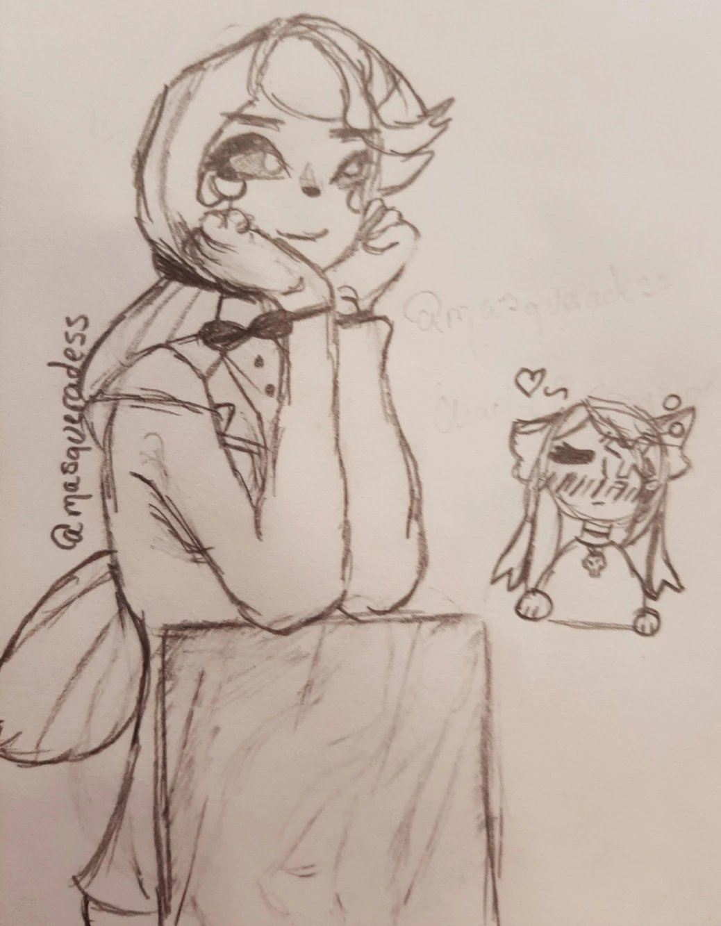 Charlie rizz | Fandom