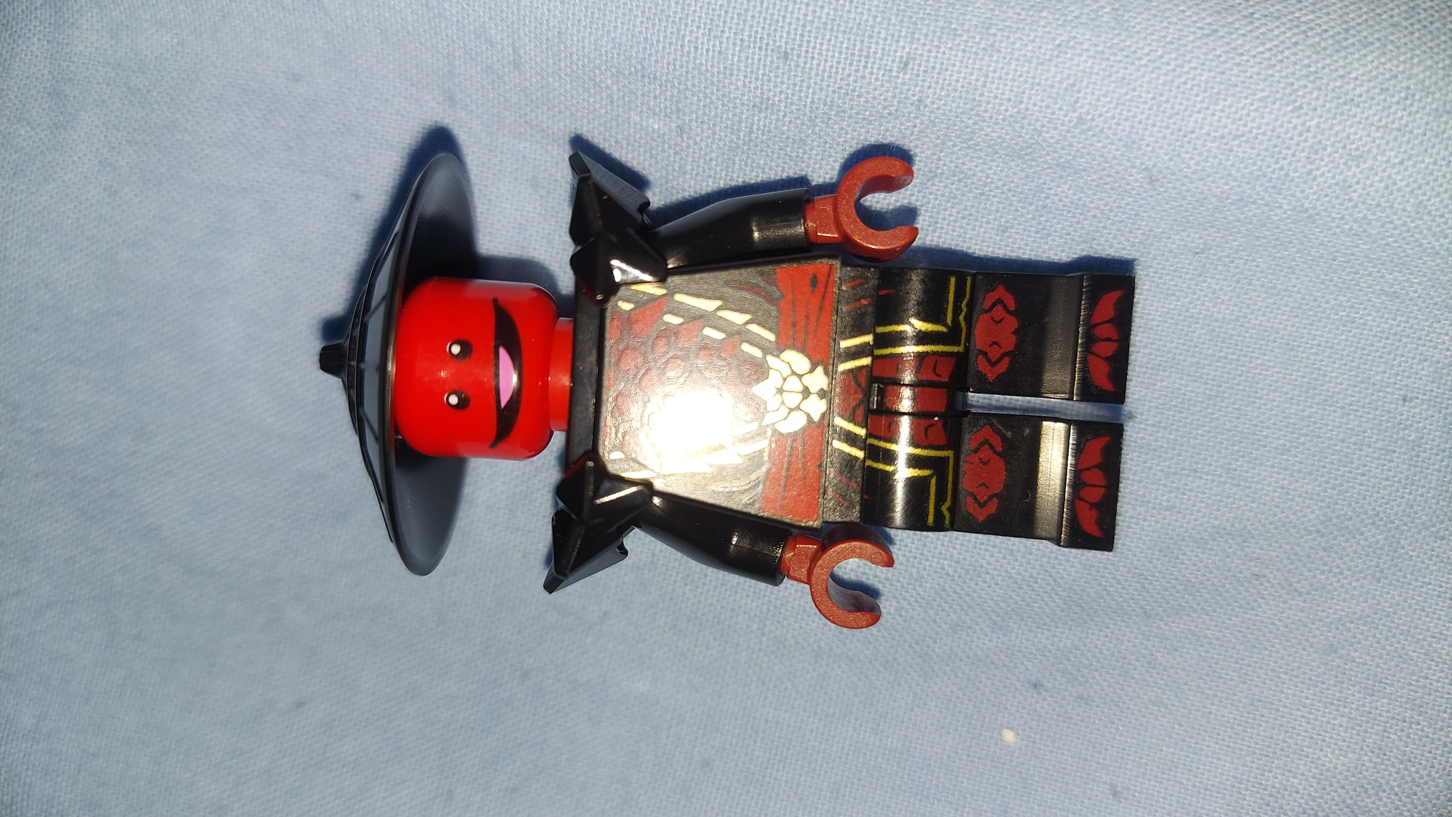 EID MUBARAK GUYS! | Fandom