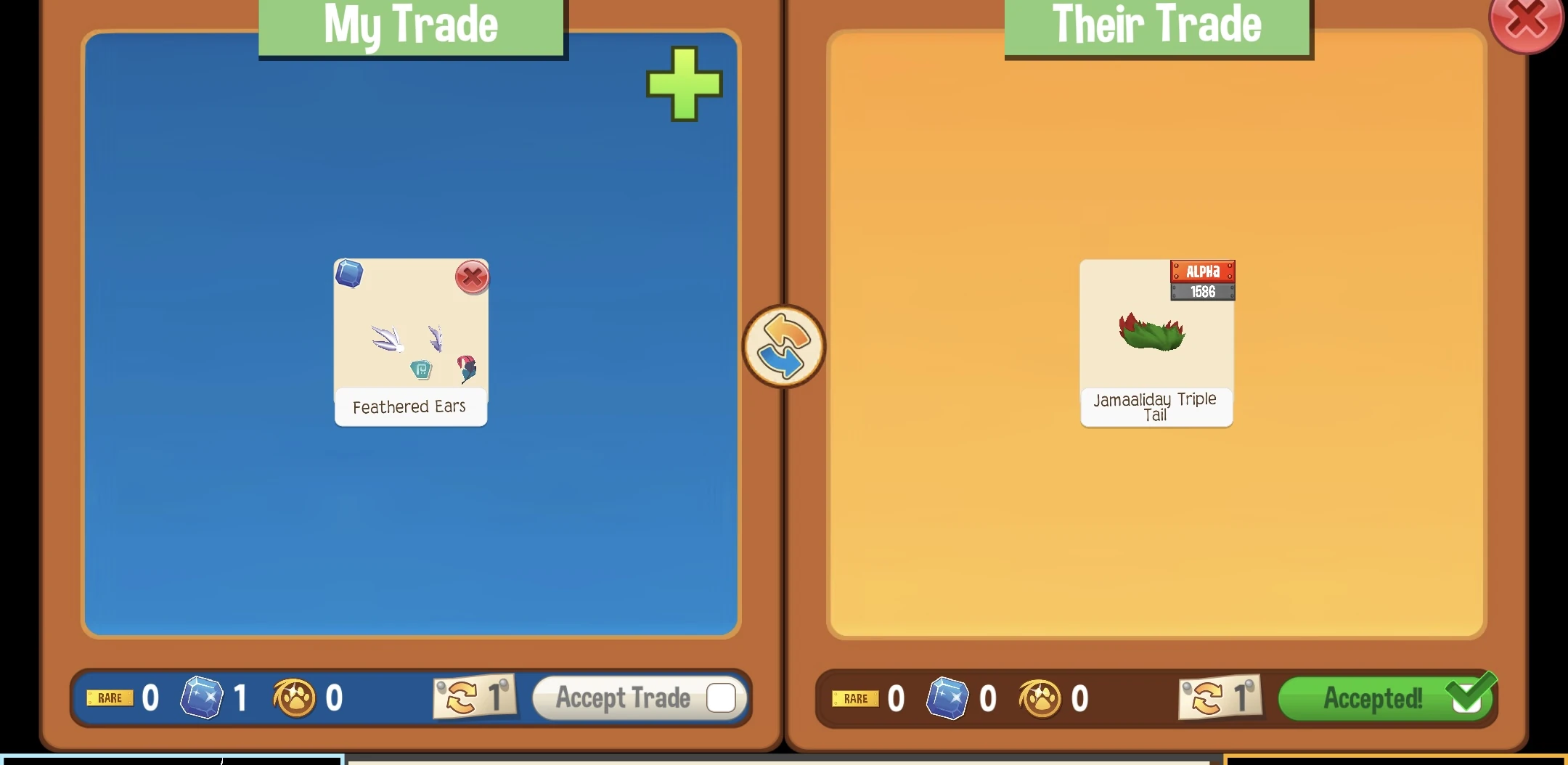 🤍 ️Got a few WFLS ️🤍 | Fandom