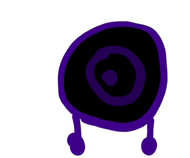 The black eye | Fandom