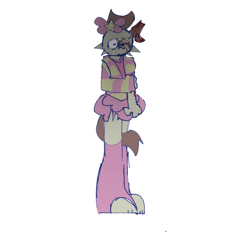 …she needs a hug | Fandom