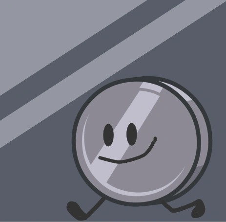 Discuss Everything About Battle for Dream Island Wiki | Fandom