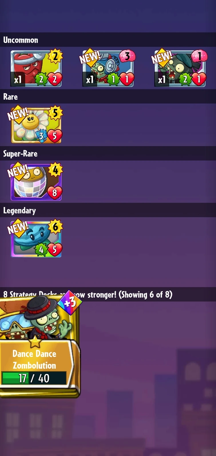 The perfect mulligan... | Fandom