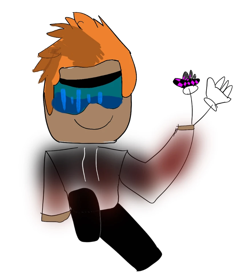 Drawing wiki users | Fandom