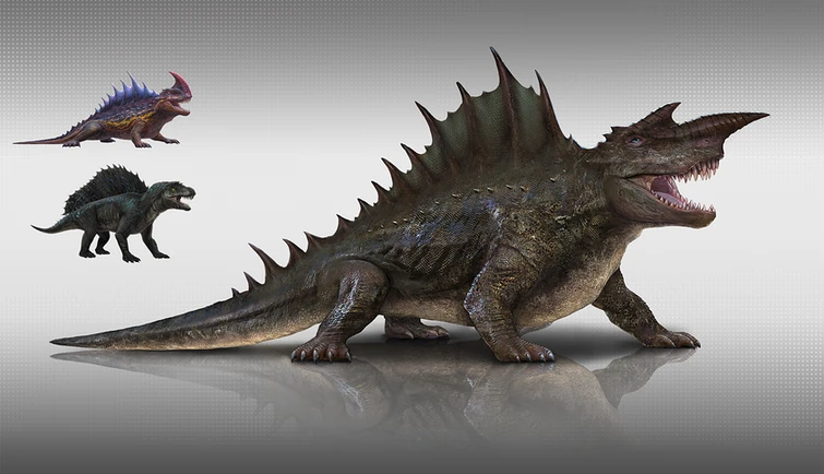 Some Even More News | Fandom