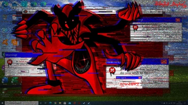 OST: Faker Royale! | Fandom