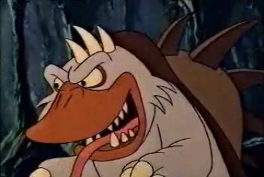 Star Weirds #21-24: We are back! | Fandom