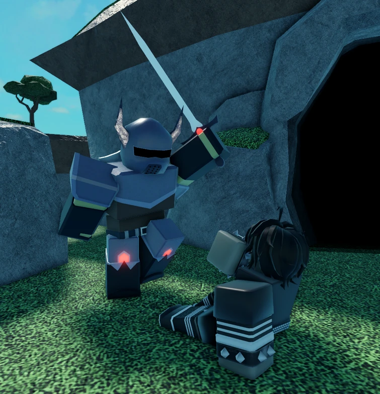 Discuss Everything About Tower Defense Simulator Wiki | Fandom