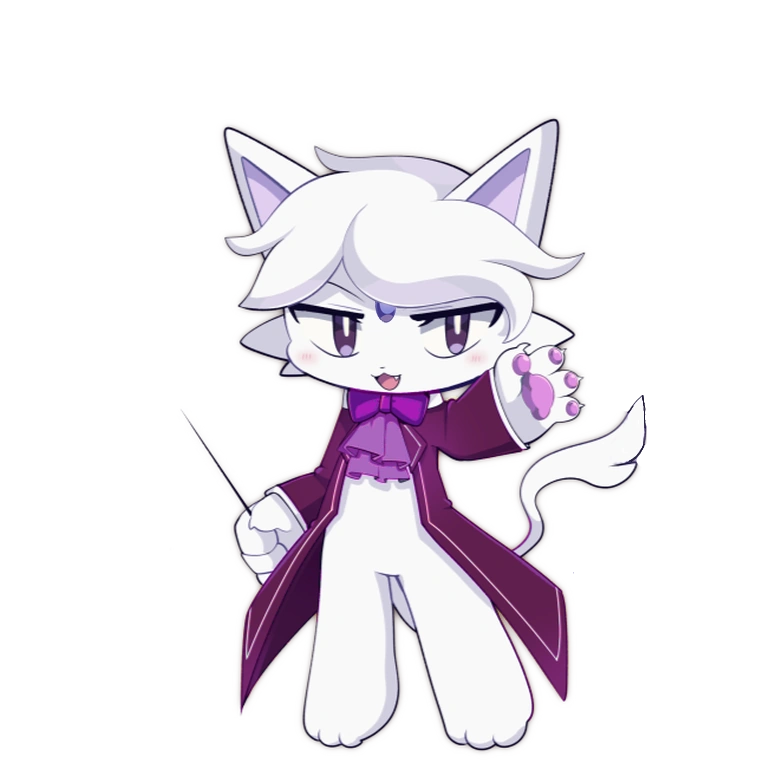 I mean youre alright but *Kohakus your Almaz* | Fandom