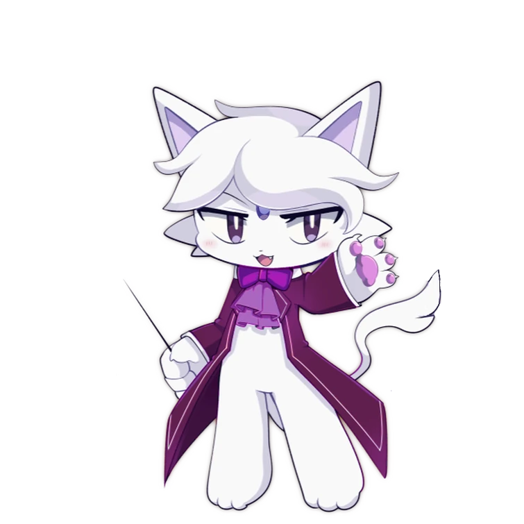 Discuss Everything About Makemon Wiki | Fandom