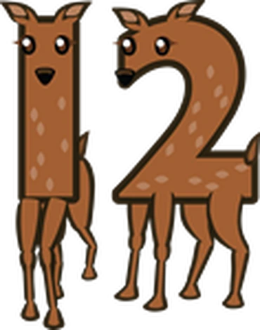 Discuss Everything About Preschool Prep Company Wiki | Fandom