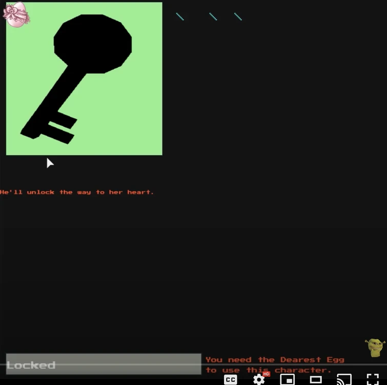 early tattletail/toytale rp + dearest screenshots | Fandom
